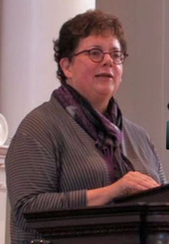 Q&A with college president on anti-gay professor | Amherst Against ...